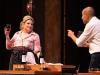 Classic Penguins | Garry Starr - Australian Stage Online